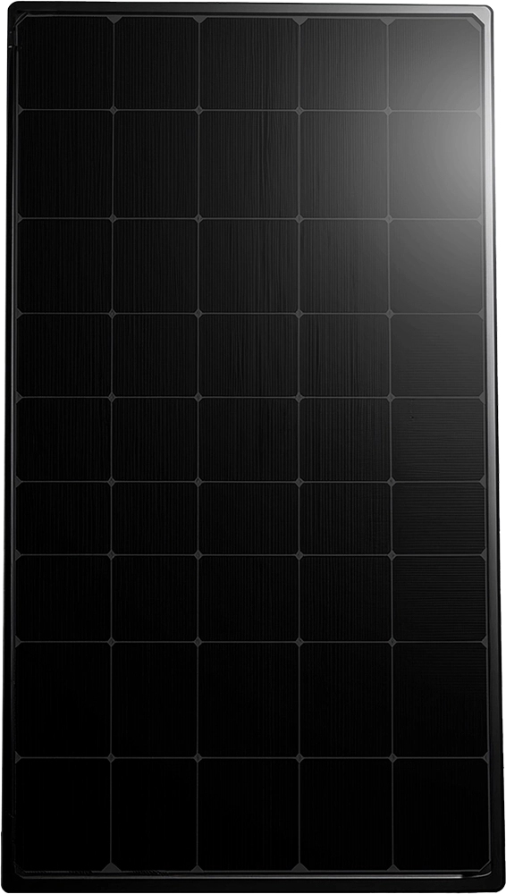 Sonnovo Photovoltaik | 3-Minuten PV-Konfigurator